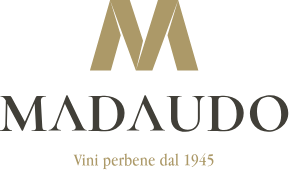 Madaudo 🇮🇹 | Přímý dovoz produktů z Itálie na italmarket.cz